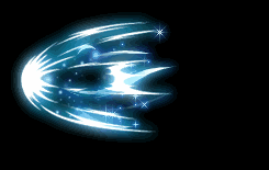 Maplestory leap second red GIF - Find on GIFER