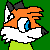 Deviantart hoverboard hoverboards GIF - Find on GIFER