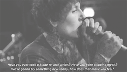 Band members GIF - Find on GIFER