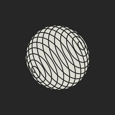 Geometric GIF - Find on GIFER