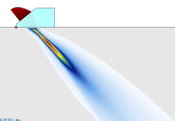 Scanning GIF - Find on GIFER