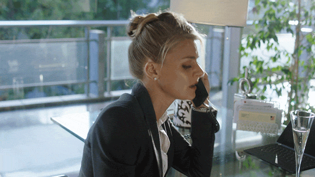 Pilot GIF - Find on GIFER