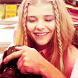 Gif Da Abbie Cornish Abbie Cornish GIF Encontrar Em GIFER