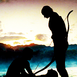 Catching fire GIF - Find on GIFER