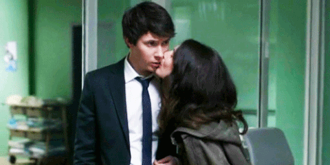 GIF ldr - animated GIF on GIFER