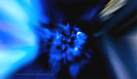 Doctor who GIF - Find on GIFER