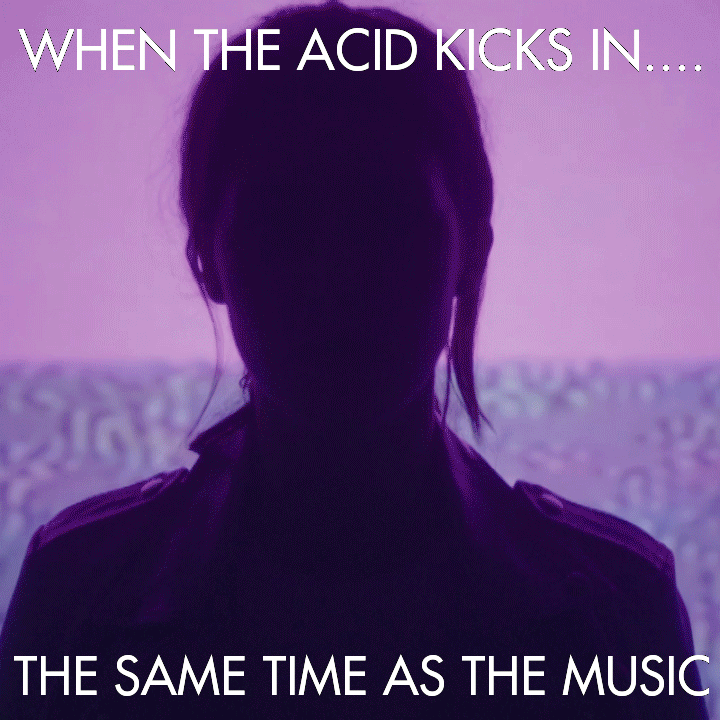 GIF fran drescher the nanny fran fine - animated GIF on GIFER