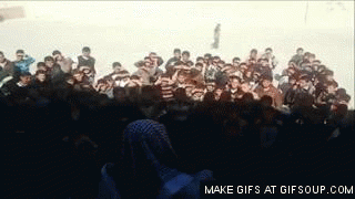 Isis GIF - Find on GIFER