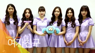 GIF amn - animated GIF on GIFER