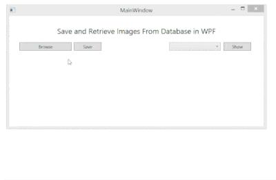 Database GIF - Find on GIFER