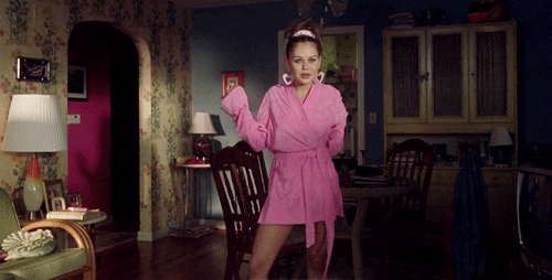 Broken GIF - Find on GIFER