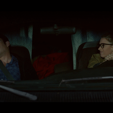 Funny tbs the detour GIF - Find on GIFER