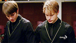 Mecca GIF - Encontrar em GIFER