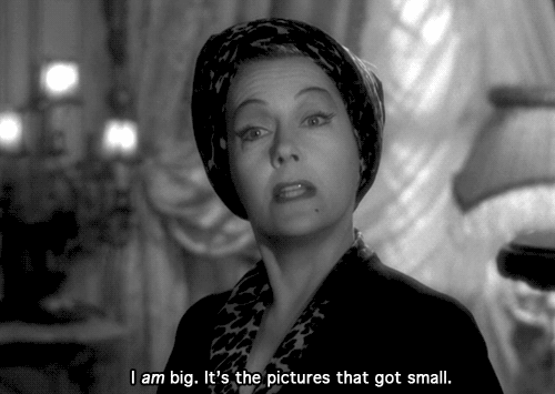 Burt lancaster GIF - Find on GIFER