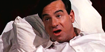 Burt lancaster GIF - Find on GIFER