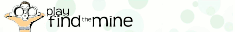 Mine other GIF - Find on GIFER