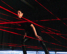 Beams GIF - Find on GIFER
