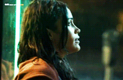 GIF disconnect derek - animated GIF on GIFER