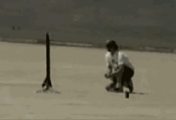 Destination GIF - Find on GIFER