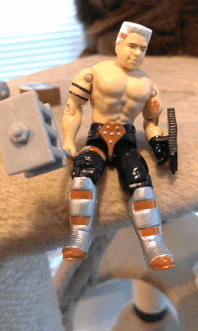 GIF gi joe - animated GIF on GIFER - by Shaktishakar