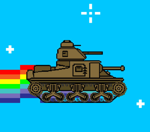 Great dump GIF - Find on GIFER