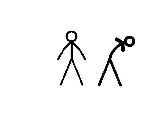 Boredom GIF - Find on GIFER