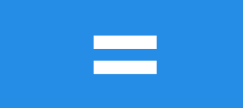 Gender equality GIF - Find on GIFER