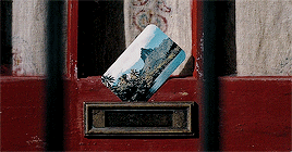 Film joaquin phoenix inherent vice GIF - Find on GIFER