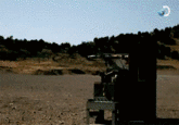 Myth busters GIF - Find on GIFER