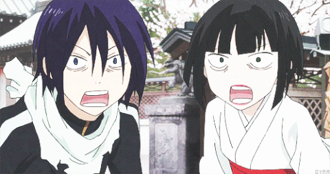 Dorks GIF - Find on GIFER
