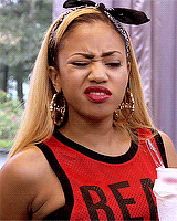 Robot arm GIF - Find on GIFER