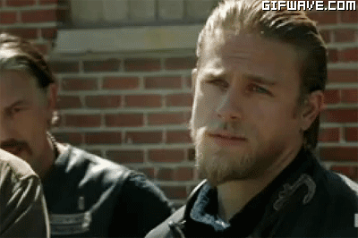 Soa GIF - Find on GIFER