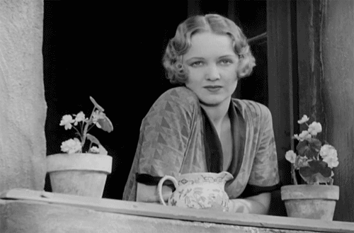 Charlie chaplin good bye GIF - Find on GIFER