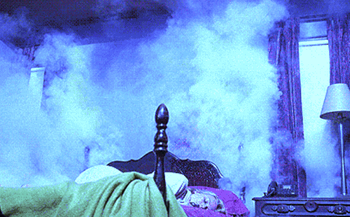 GIF drive - animated GIF on GIFER