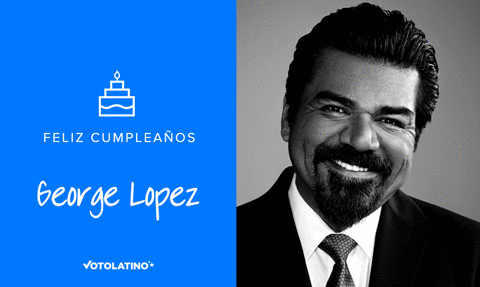 I Got This Gif George Lopez George Lopez Intro On Make A GIF