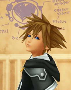 Sora GIF - Find on GIFER