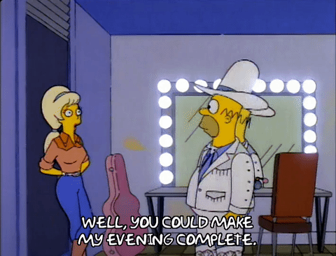 Ted 2 GIF - Find on GIFER