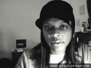 GIF webcam - animated GIF on GIFER