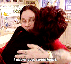 Corrupt GIF - Find on GIFER