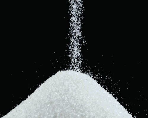 Гифка sal гиф картинка, скачать анимированный gif на GIFER