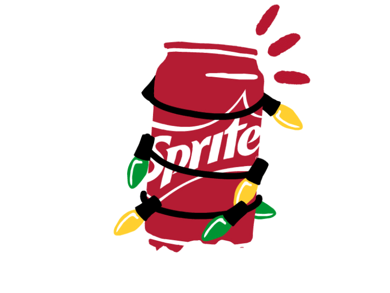 Sprite GIF - Find on GIFER