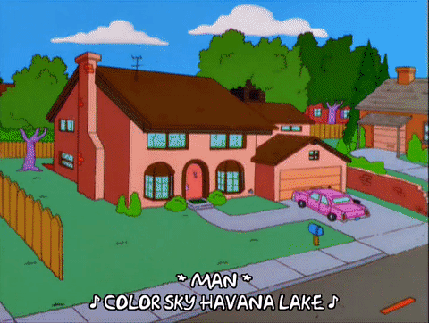 Performance GIF - Find on GIFER