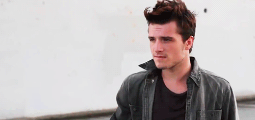 Photoshoot GIF - Find on GIFER