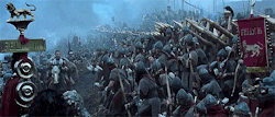 Gladiator filmedit mys GIF - Find on GIFER