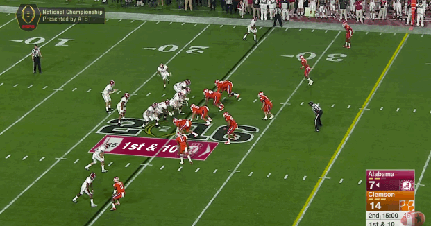 Ranbir kapoor riddikulus goyle GIF - Encontrar en GIFER