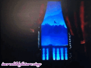 Uncle Jack Todd Breaking Bad