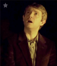 Morgan Freeman Gif Tumblr Morgan Freeman GIFs Find & Share On GIPHY