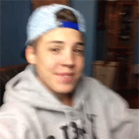 Matt espinosa GIF - Find on GIFER