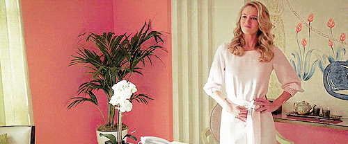 16 bit GIF - Find on GIFER