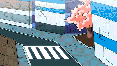 GIF loading - animated GIF on GIFER